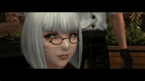 Ffxiv Ff14  Ffxiv Ff14 Moogles Discover Share S My Xxx Hot Girl