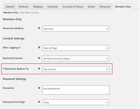 How To Hide Products In WooCommerce Easily
