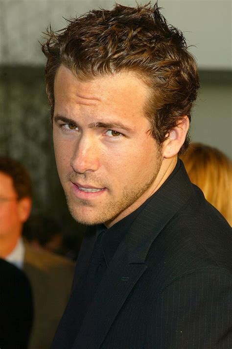 Ryan Reynolds Net Worth In 2024 How The Deadpool Stars Wit And