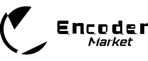 Heidenhain Encoder Encoder Market