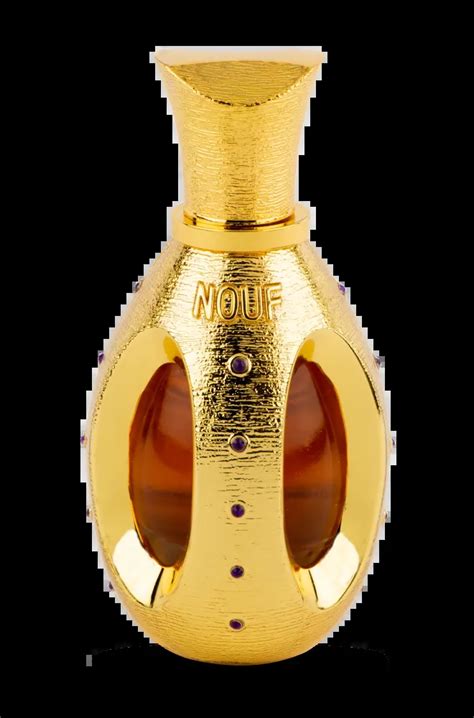 Parfoom Nouf Swiss Arabian