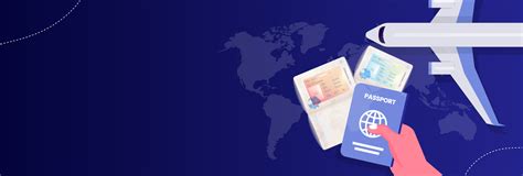 Simplify Visa Management With Our E Visa System Ardhas