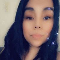 Jessica Caballero Ihss Ops Ii El Monte Linkedin
