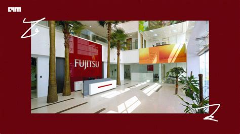 Fujitsu Data Science Interview And Hiring Process In 2024
