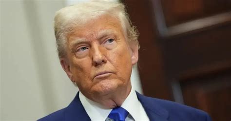 Pictures Inside Diddy S Sex Dungeons Where He Held Infamous Freak Offs