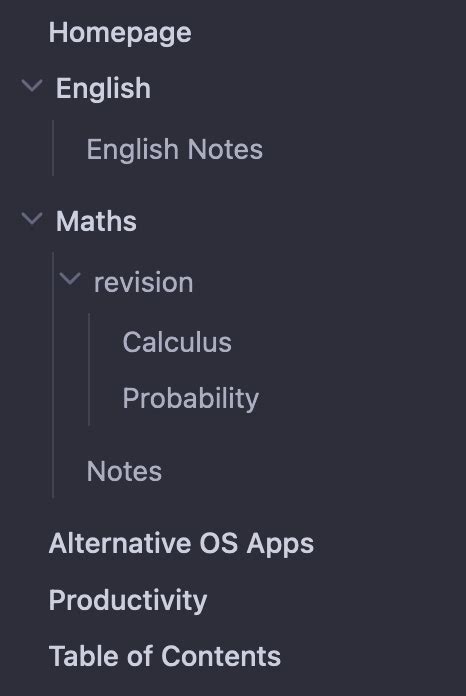 Hidden Notes Accessible Through Search In Publish Feature Requests