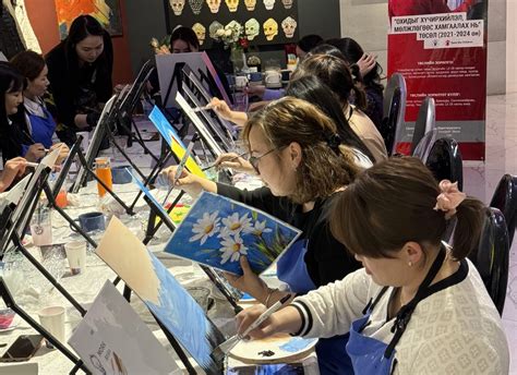 Сэтгэл зүйч мэргэжилтнүүдэд ажлын байранд нь зөвлөн туслах супервижн өндөрлөлөө Save The