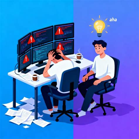 Devlife Debugging Programming Javascript Webdevelopment