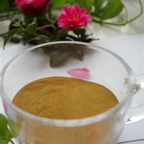 China Customized High Range Water Reducer And Superplasticizer