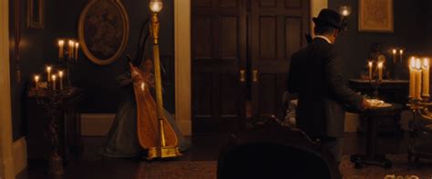 Django Django Unchained Photo Fanpop
