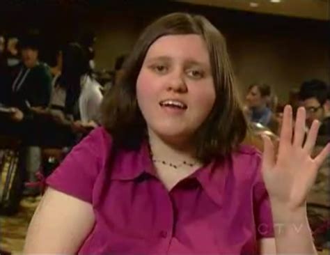 Melanie Ouimet Canadian Idol Wikia Fandom
