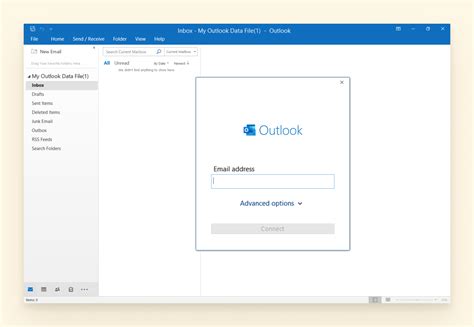 Outlook Issues How To Fix The Most Annoying Bugs In