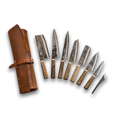 Xxl Classic Set Blenheim Forge