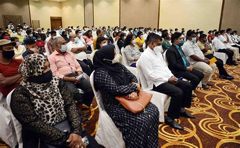 Ruwan In Dambulla Latest News Daily Mirror