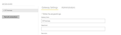 Solved Wont Delete Microsoft