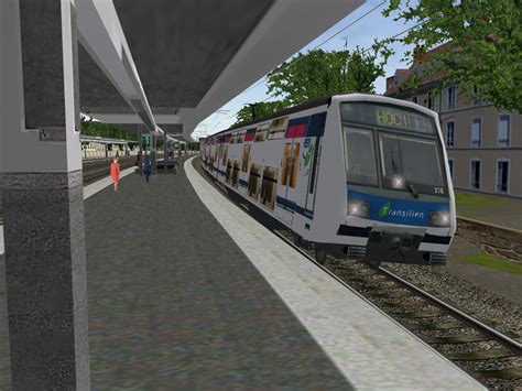 Msts Open Rails Rtsbank