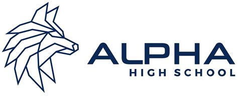 Alpha Austin Middle And High School Austin Showcase