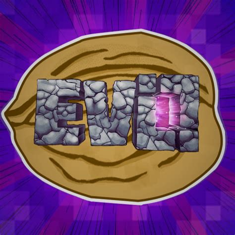 Evolution In A Nutshell Evo Weekly Recap Youtube