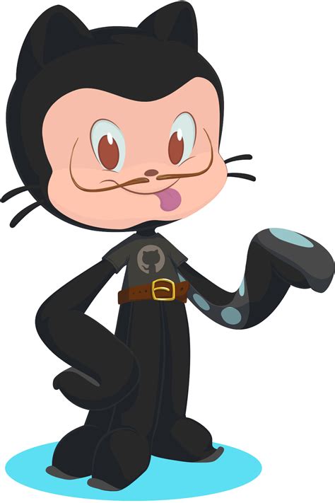 Caoquocviet Vietcq · Github