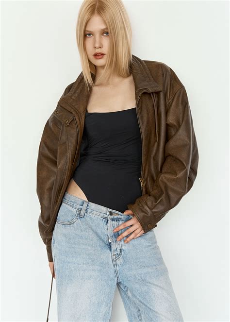 Barbara Eka Models