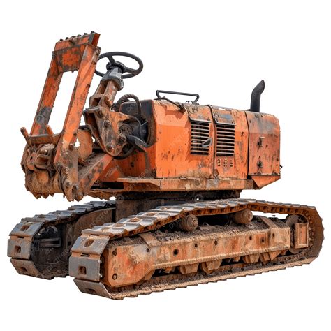 건설 장비는 Dicut 컷아웃 True를 보았습니다 장비 날카로운 제재 Png 일러스트 및 이미지 에 대한 무료 다운로드 Pngtree