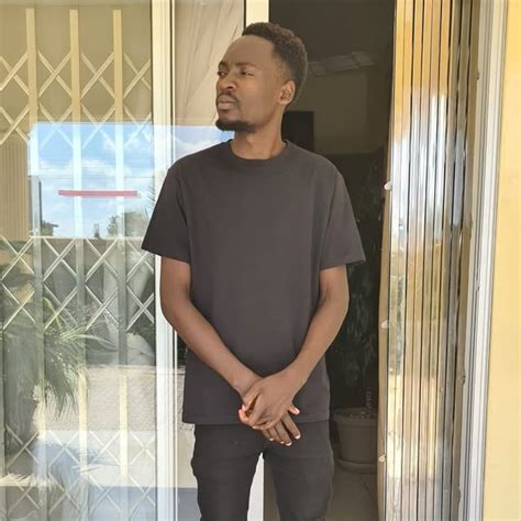 Flotee Flow Tee On Threads