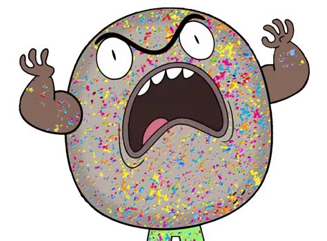 Rock Vector 12 By Rps Addicted On Deviantart