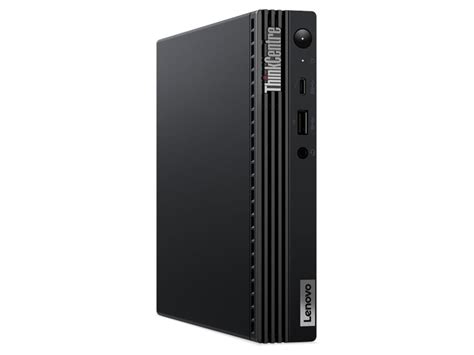 Lenovo Thinkcentre M E Mt Mini Tower Desktop Core I G Tb Hdd Hard Drive Gb Ram