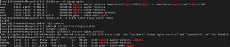 解决nginx和宝塔搭建的web网站端口冲突 宝塔nginx修改端口 csdn博客