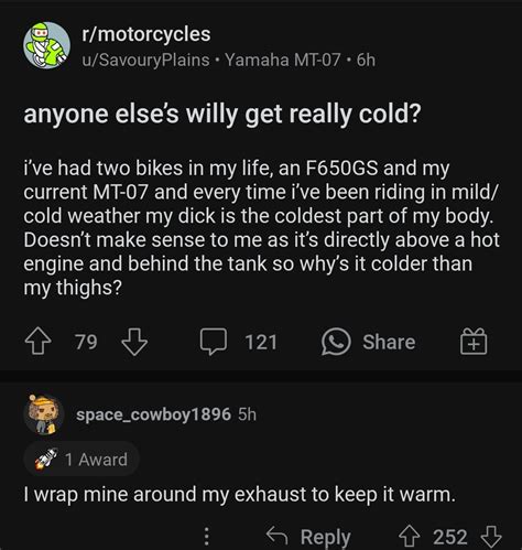 They Clearly Havent Heard Of Hot Gay Sex With Hot Gay Men Yet Rcalamariraceteam They Clearly Havent Heard Of Hot Gay Sex With Hot Gay Men Yet Rcalamariraceteam