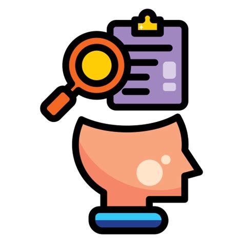 Analyze Free Ui Icons