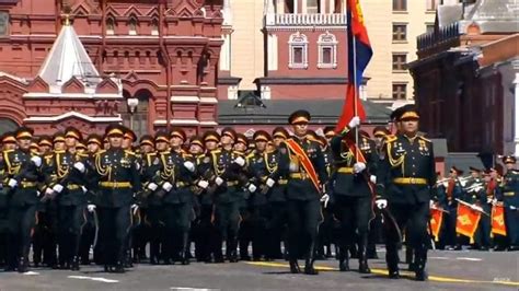 Сонгинохайрхан дүүрэг дэх цагдаагийн хоёрдугаар хэлтэс Home Facebook