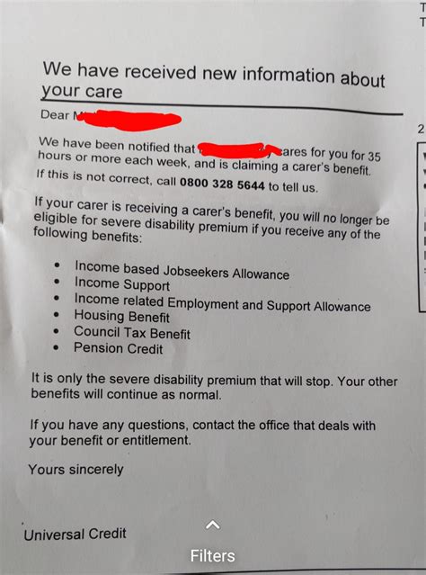 Recived Information After Migration Letter — Scope Online Community