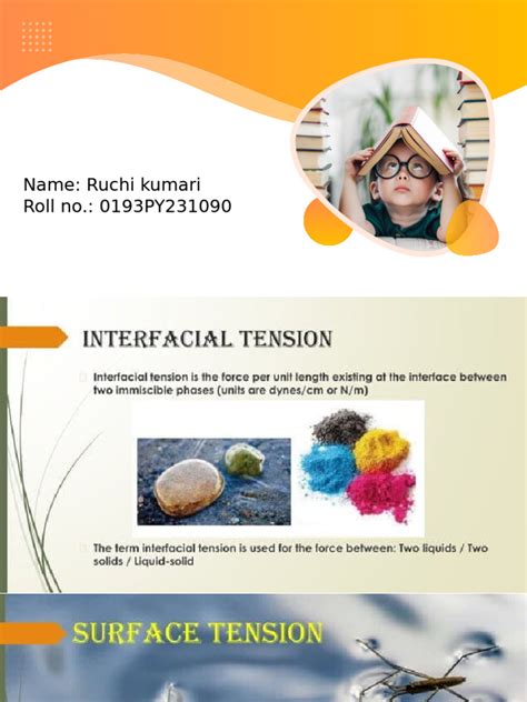 ruchi kumari ppt[1] pdf