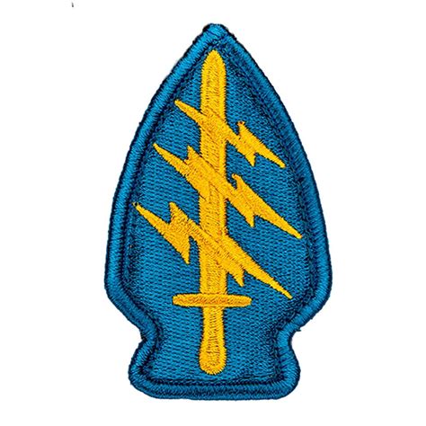 AGSU Color Unit Patches Archives Kim S 1 Sewing Dry Cleaning