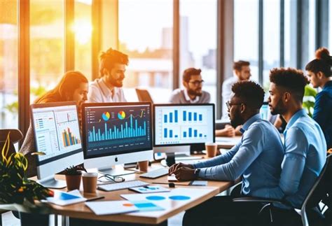 Data Analytics Us Vs Europe Datatoday