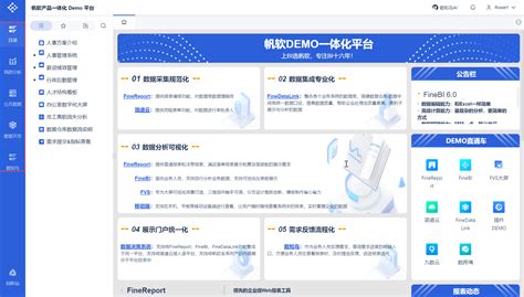 多产品组合人事场景方案 数据分析与可视化指南