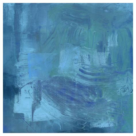 Floaty Song By Phaeleh Spotify