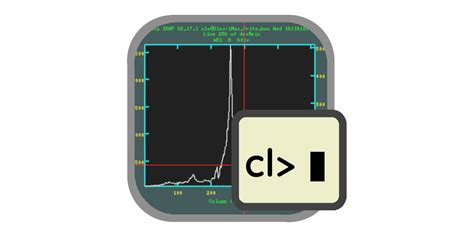 github iraf community iraf iraf image reduction and analysis facility