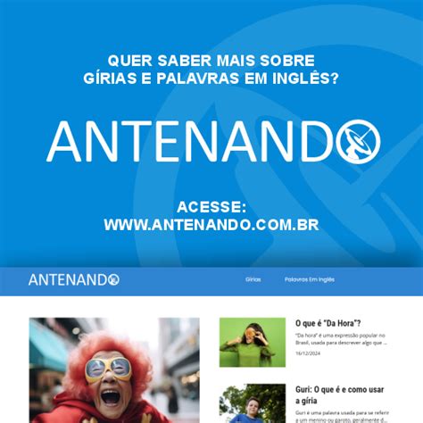 Simbolos Do Cristianismo