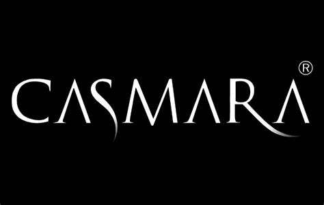 Slimwell Group Casmara Slimwell Akademİ