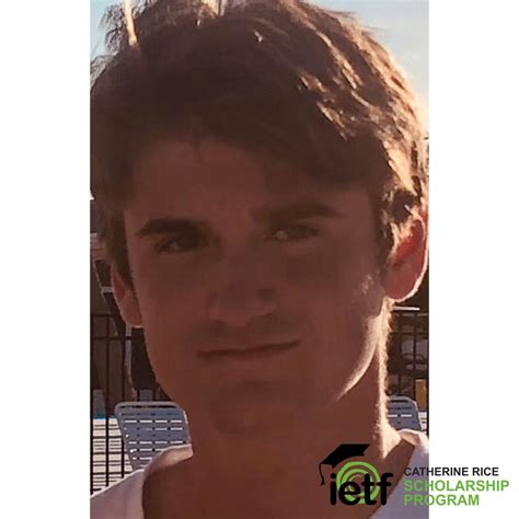 Trevor Cates On Linkedin Essentialtremors