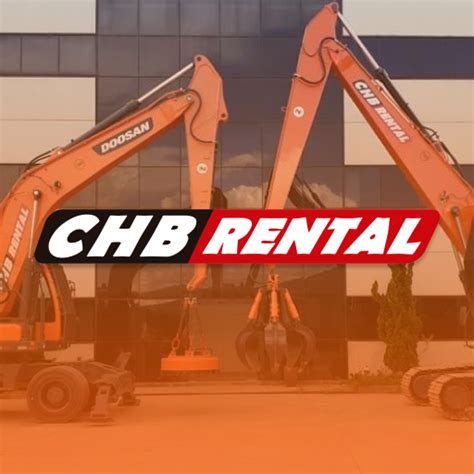 CHB Apps On Google Play