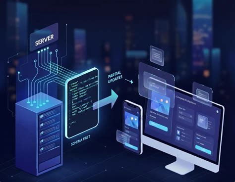 Building Your First Kotlin Multiplatform App From Setup To Ios App Store With Compose