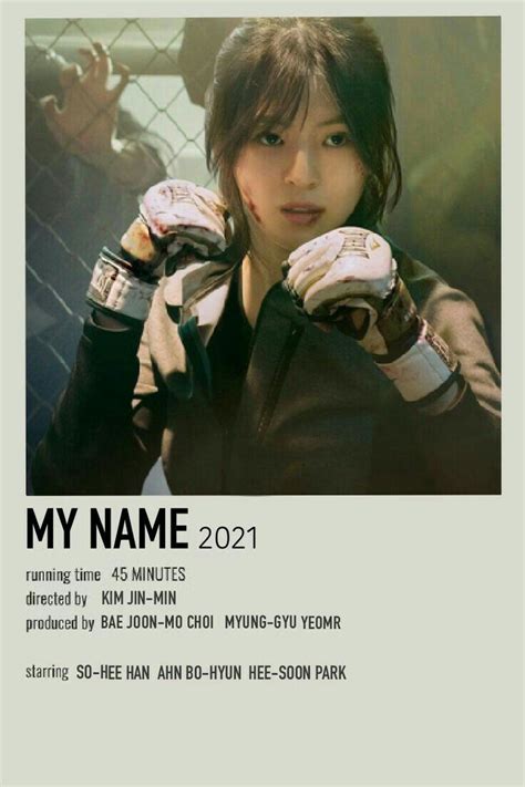 Busvry Adlı Kullanıcının Duvar Kağıdı Panosundaki Pin Kore Draması