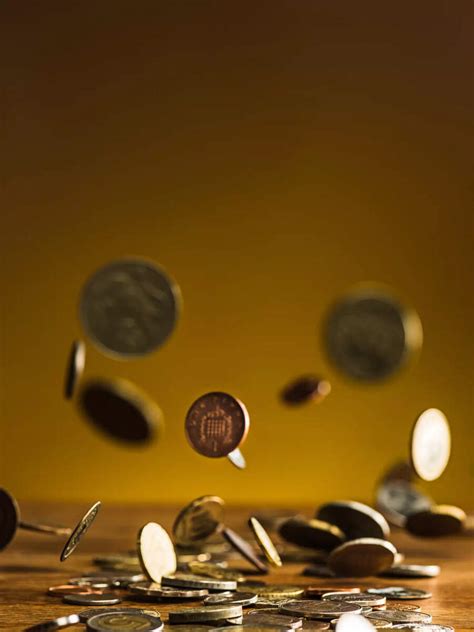 Net Worth Meaning Measure Of Ones Wealth Times Of India