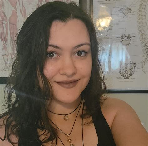 About Kassandra Complex Medium