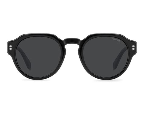 Polaroid Pld 6249 S X 807m9 Buy Online Visionet