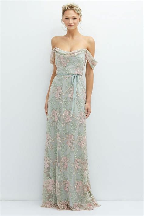 Robe Bal Bridgerton Élégante In 2024 Wedding Guest Dress Summer
