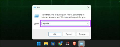 Ways To Fix Task Scheduler Not Working On Windows Guiding Tech